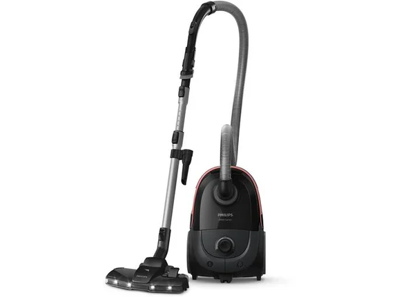 Philips Usisivač sa kesom XD6142/12