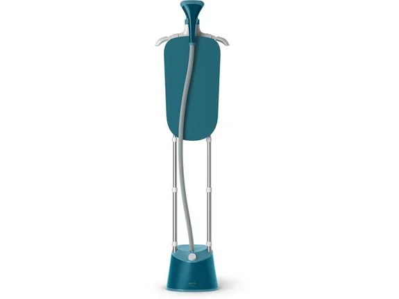 Philips Pegla za vertikalno peglanje STE1040/20