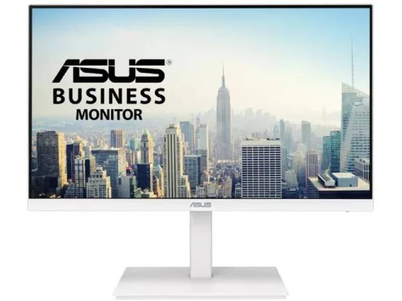 Asus Monitor 24 inča VA24EQSB-W Business Full HD