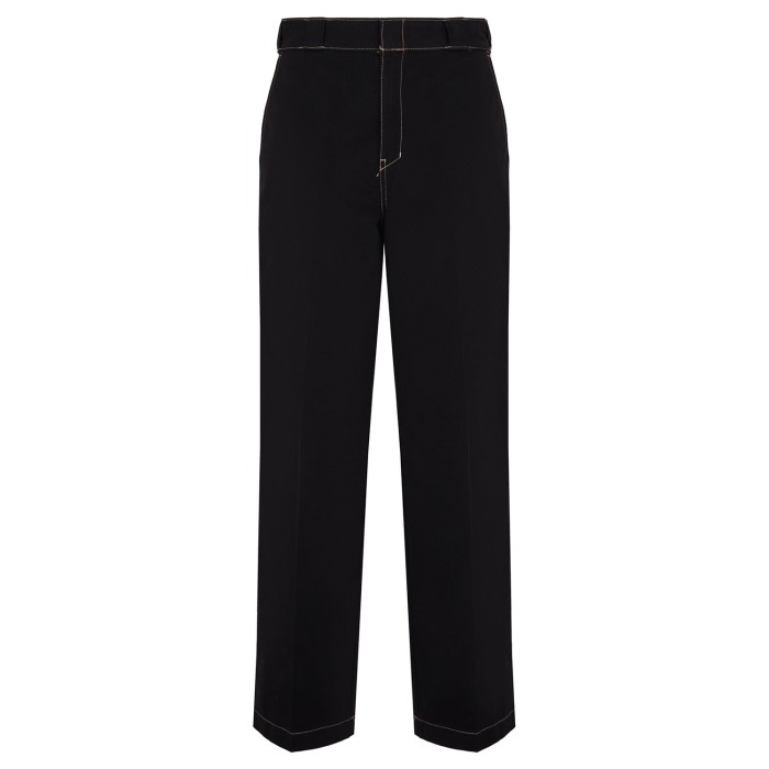 Dickies Riverbend Work pantalone
