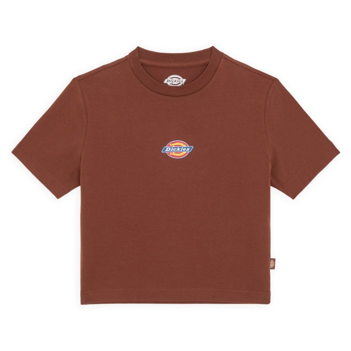 Dickies Maple Valley majica