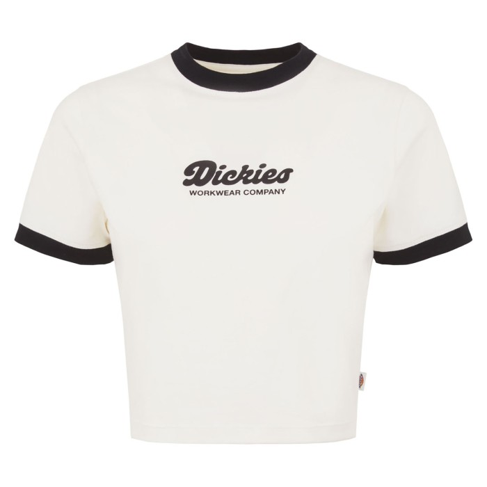 Dickies Lewistown Ringer majica