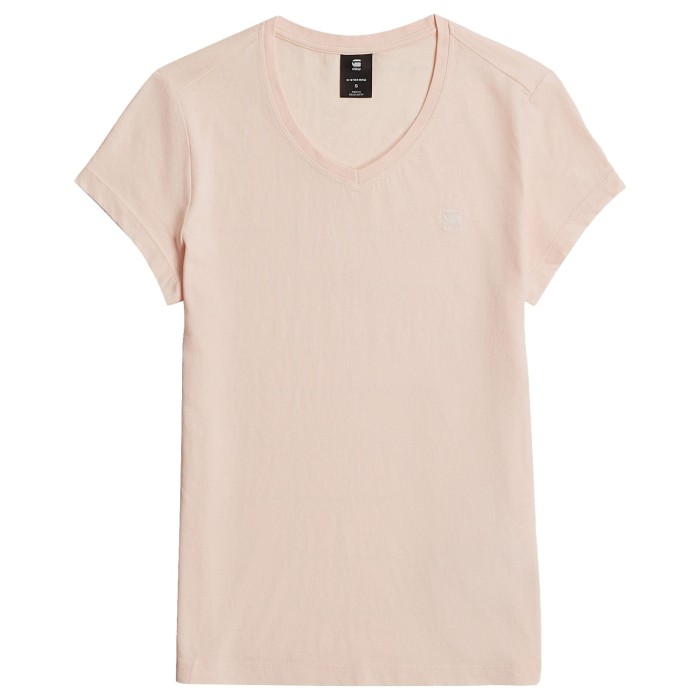 G-Star Raw Eyben Slim majica