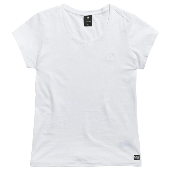 G-Star Raw Eyben Slim majica