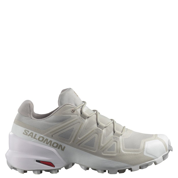 Salomon Cross Evr patike