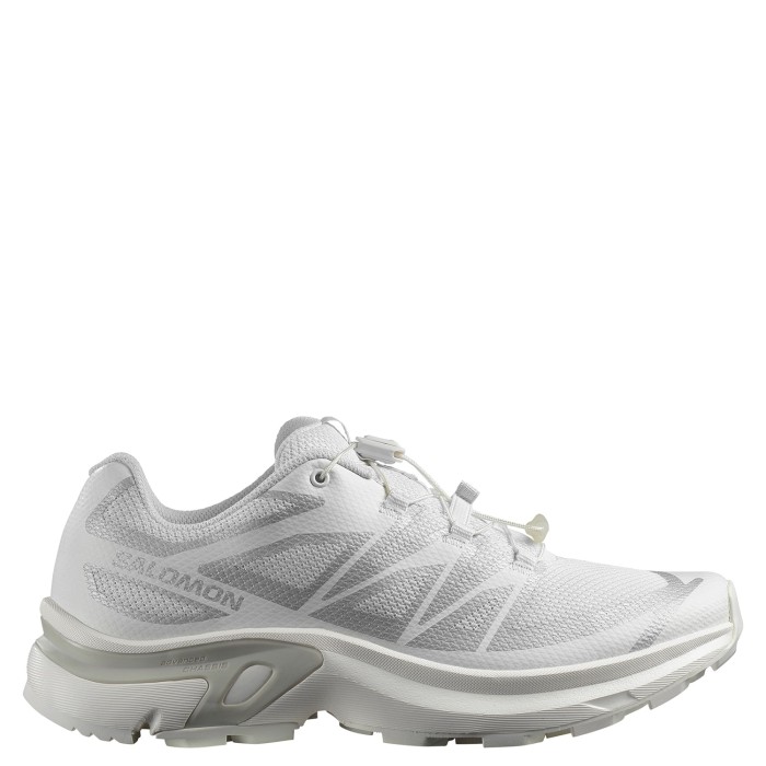 Salomon Xt-Evr patike