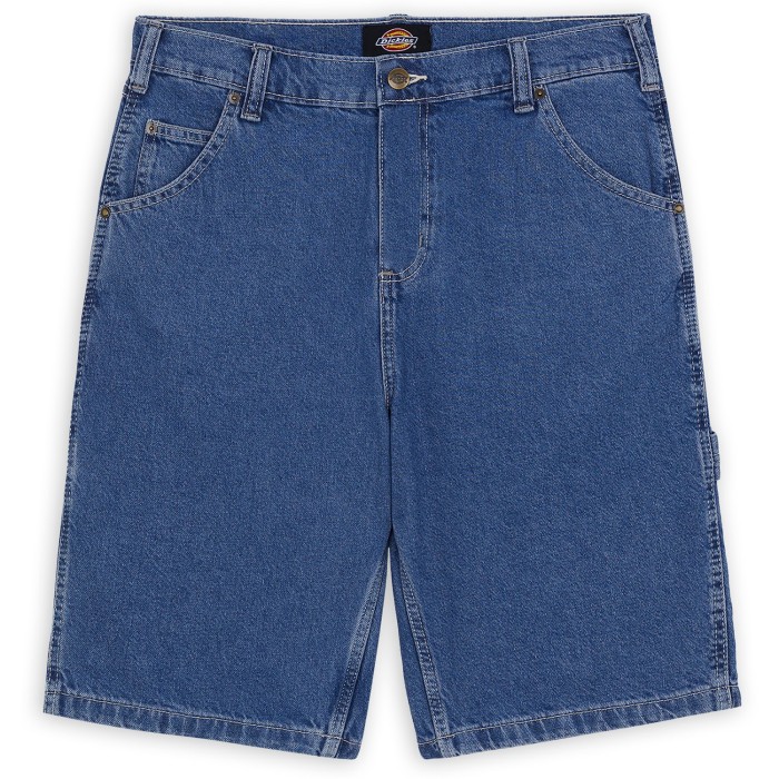Dickies Garyville Denim Short šorc