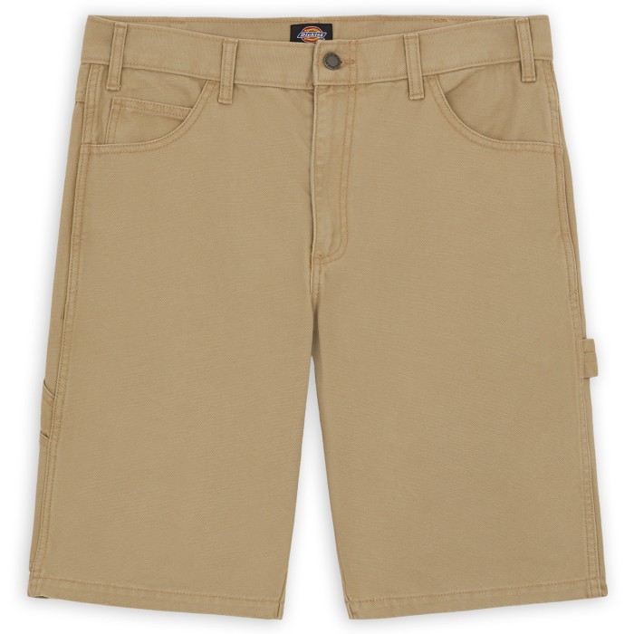 Dickies Duck Carpenter Short šorc