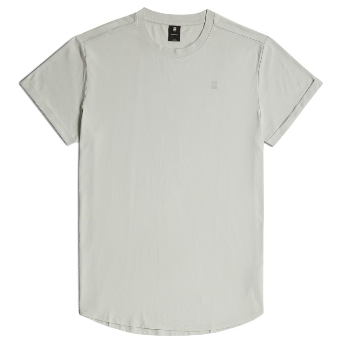 G-Star Raw Lash majica