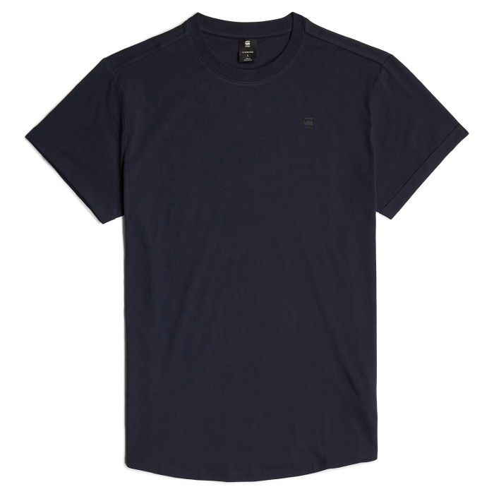 G-Star Raw Lash majica