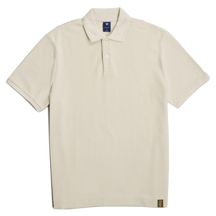 G-Star Raw Essential majica