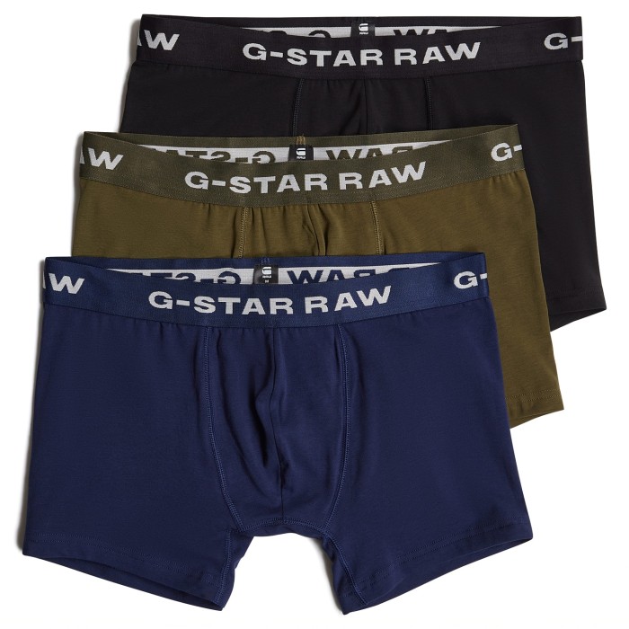 G-Star Raw Briefs veš
