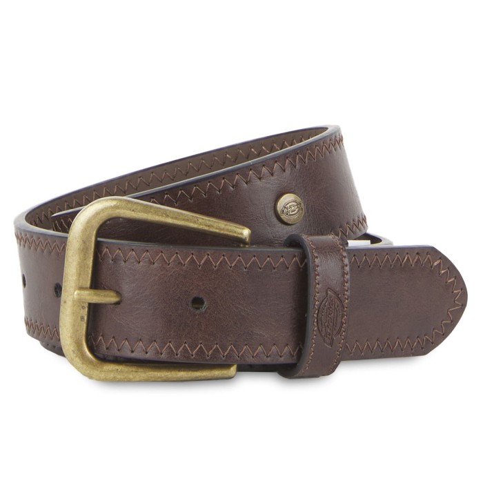 Dickies Studded Belt kaiš