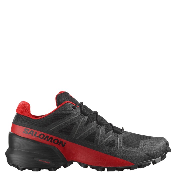 Salomon Cross Evr patike