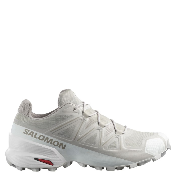 Salomon Cross Evr patike