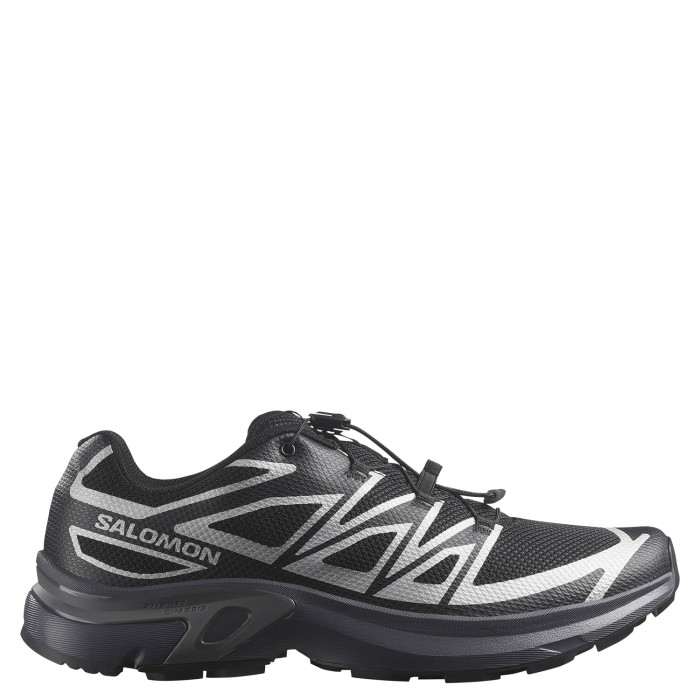 Salomon Xt-Evr patike
