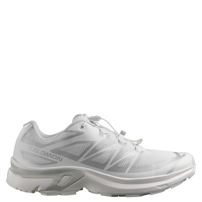 Salomon Xt-Evr patike