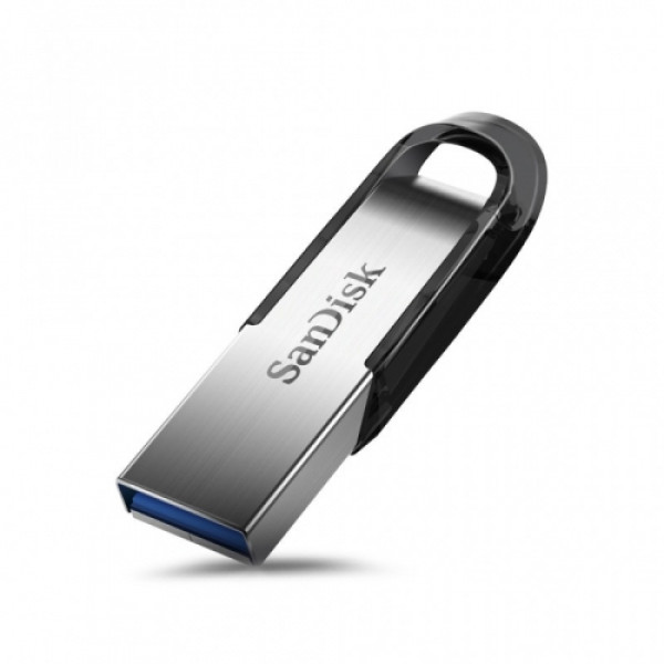 SanDisk USB 128GB Ultra Flair 3.0 150Mb/s