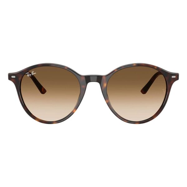 Ray Ban RB2230-902/51 51