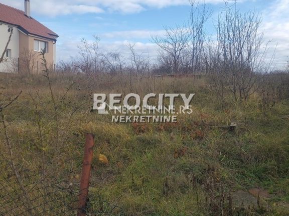 Palilula, Višnjička Banja, Draginje Adamović, 6a, 90000EUR