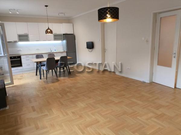 Stanoja Glavasa, Trosoban stan za izdavanje, 100m2, 1.000€