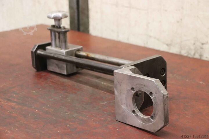 Napad
unbekannt 630/190/H185 mm
