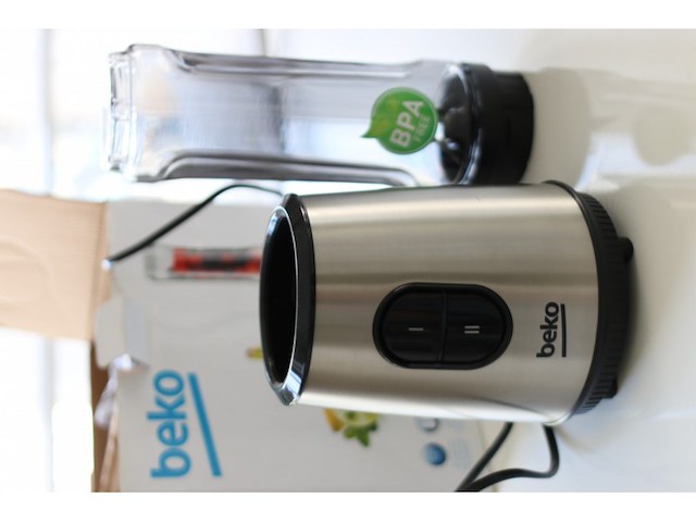 Novo - Beko blender