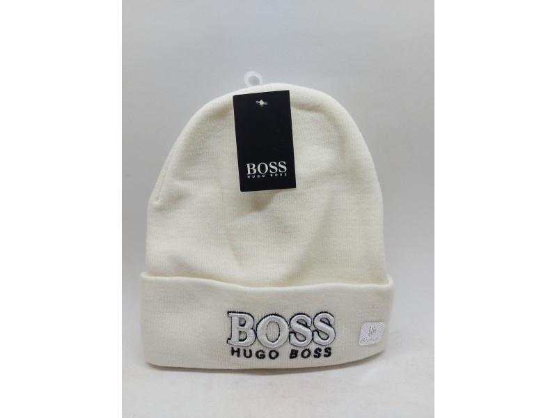 Hugo Boss Kapa