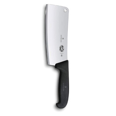 Victorinox 5.4003.18 Cleaver nož za seckanje