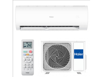 HAIER PEARL PREMIUM WI-FI 12 inverter sa ugradnjom do -20