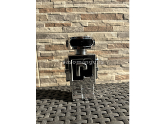 Paco Rabanne Phantom EDT 100ml