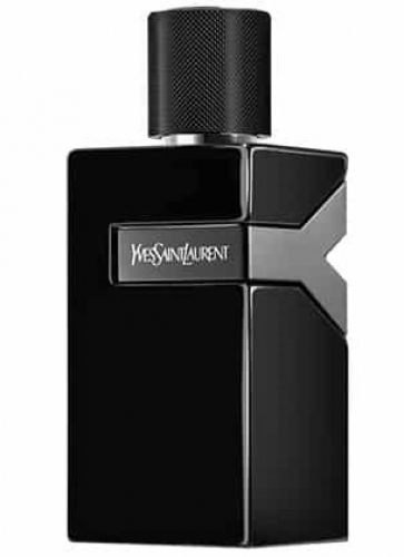 YSL Y Le Parfum 2021 M 100ml tstr