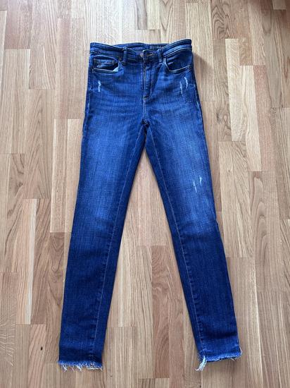 Armani farmerke