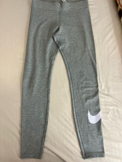 Nike original helanke