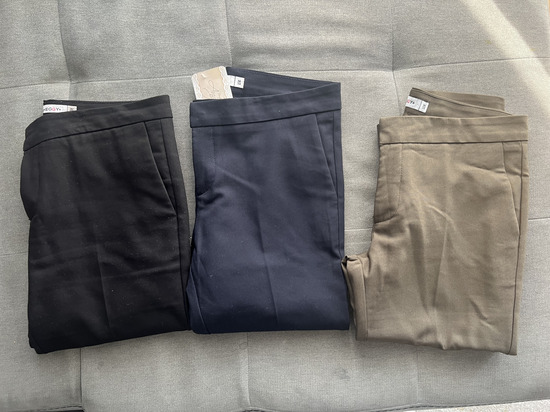 Pantalone