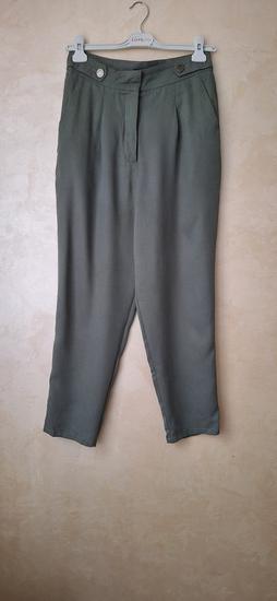 LEGEND pantalone NOVO