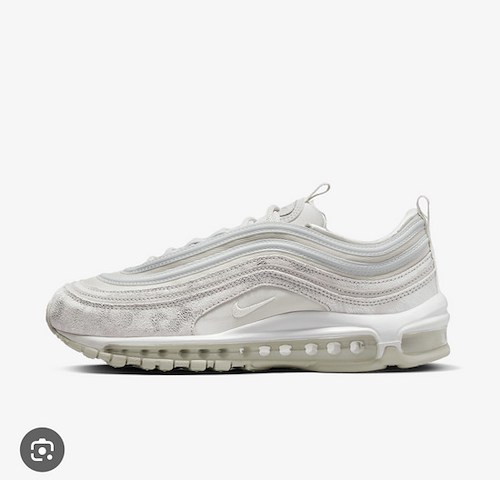 Nike 97 zenske patike