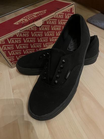 Vans patike