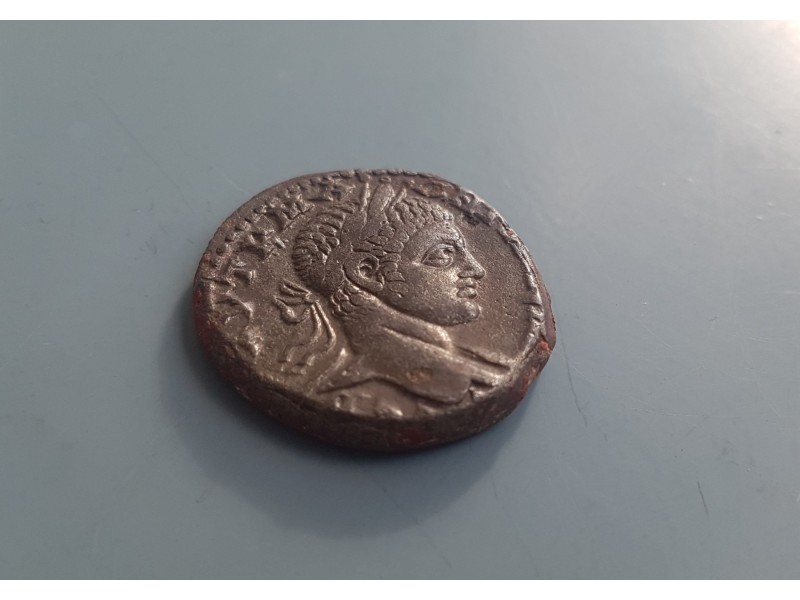 Elagabalus Tetradrachm 01