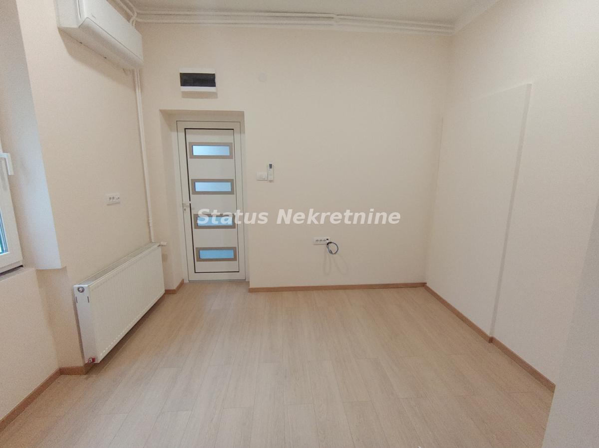 ID oglasa 21634, Novi Sad, Stari Grad