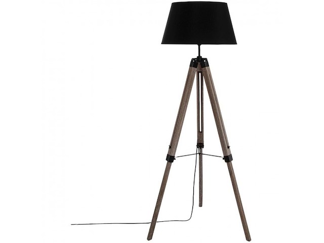 Atmosphera Lampa 65x59x145cm