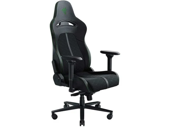 Razer Gejmerska stolica Enki