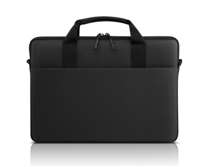 DELL Torba za laptop 14" Ecoloop Pro Sleeve CV5423