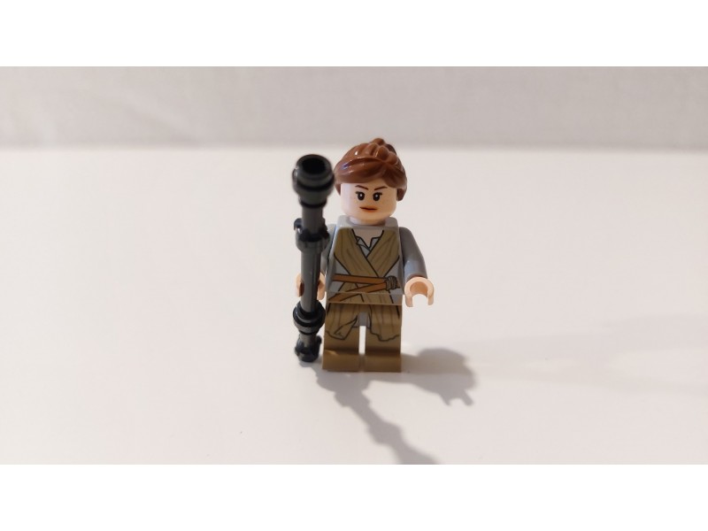 Lego Figura Star Wars 54