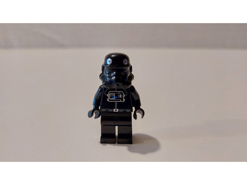 Lego Figura Star Wars 51