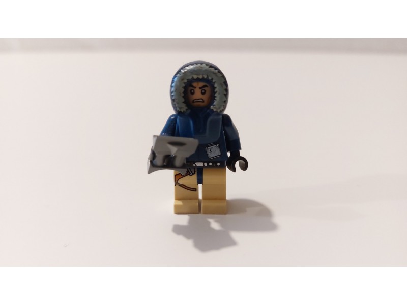 Lego Figura Star Wars 53