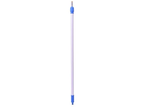 Ccm Nastavak za četku teleskopski 190cm