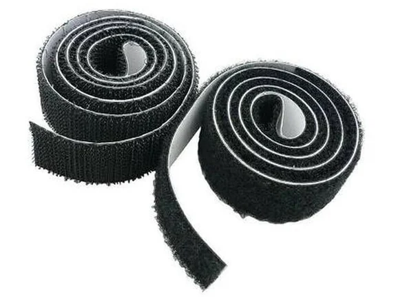 Ccm Samolepljiva čičak traka 2x90cm