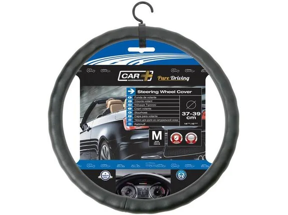 Sumex Obloga volana 37-39cm ergonomic 2505029