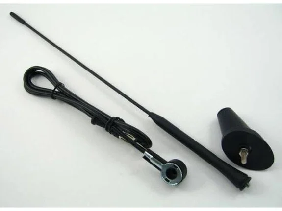 Ccm Krovna antena 522